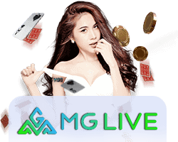 คาสิโน - P6SLOT คาสิโนออนไลน์ และตัวแทนพนันออนไลน์ในเอเชีย