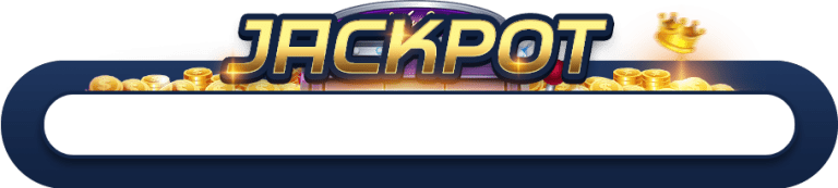 P6SLOT คาสิโนออนไลน์ และตัวแทนพนันออนไลน์ในเอเชีย